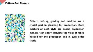 Production Operation Management | PPT