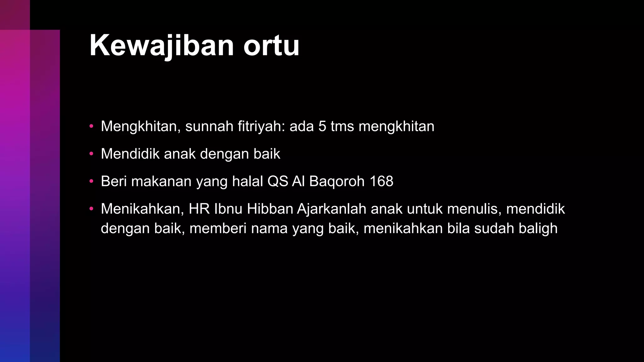 pomg TKIM AL FURQON.pptx