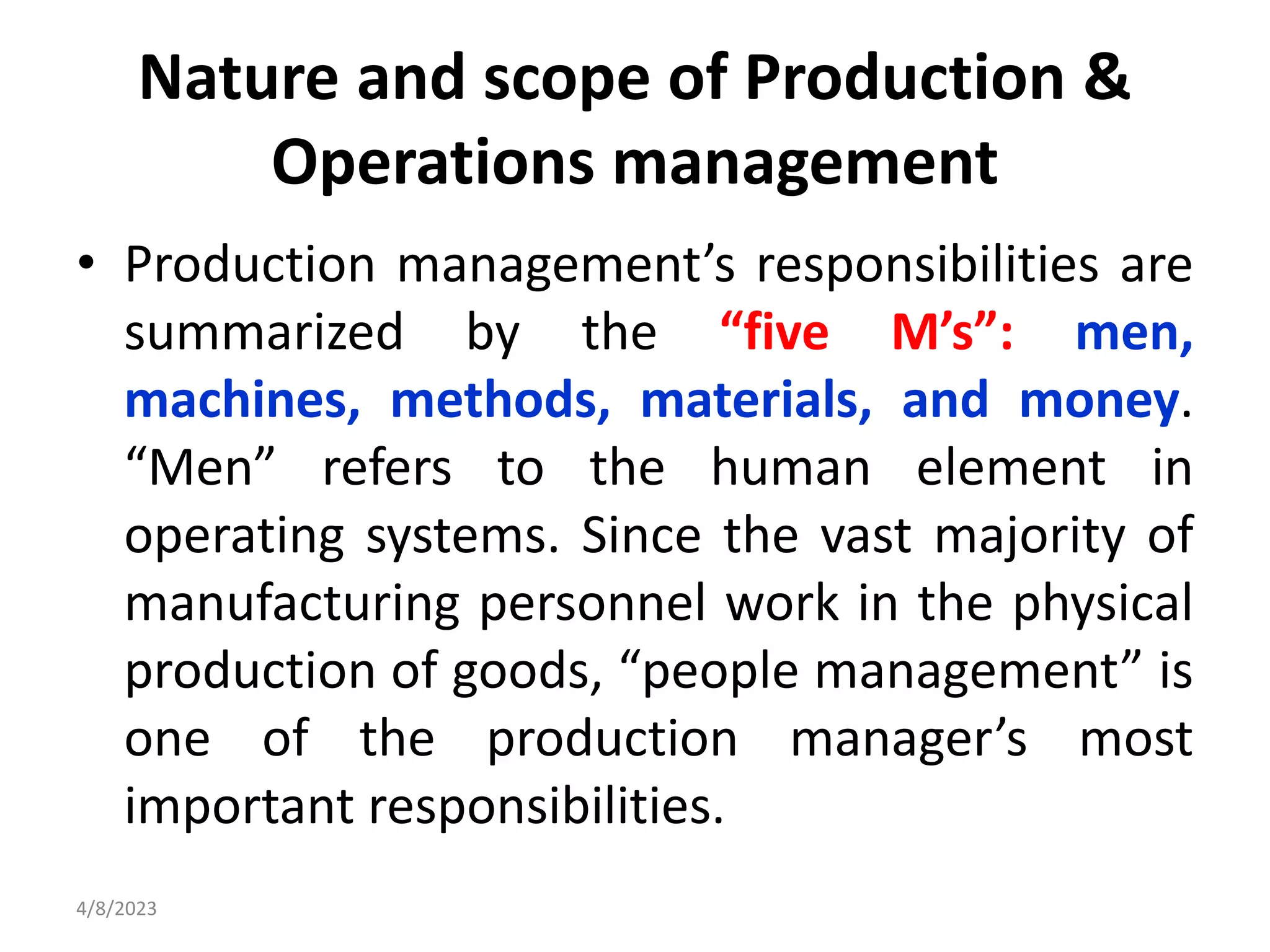 POM_Unit 1_Introduction-to-production-and-operation-management-concepts.pdf