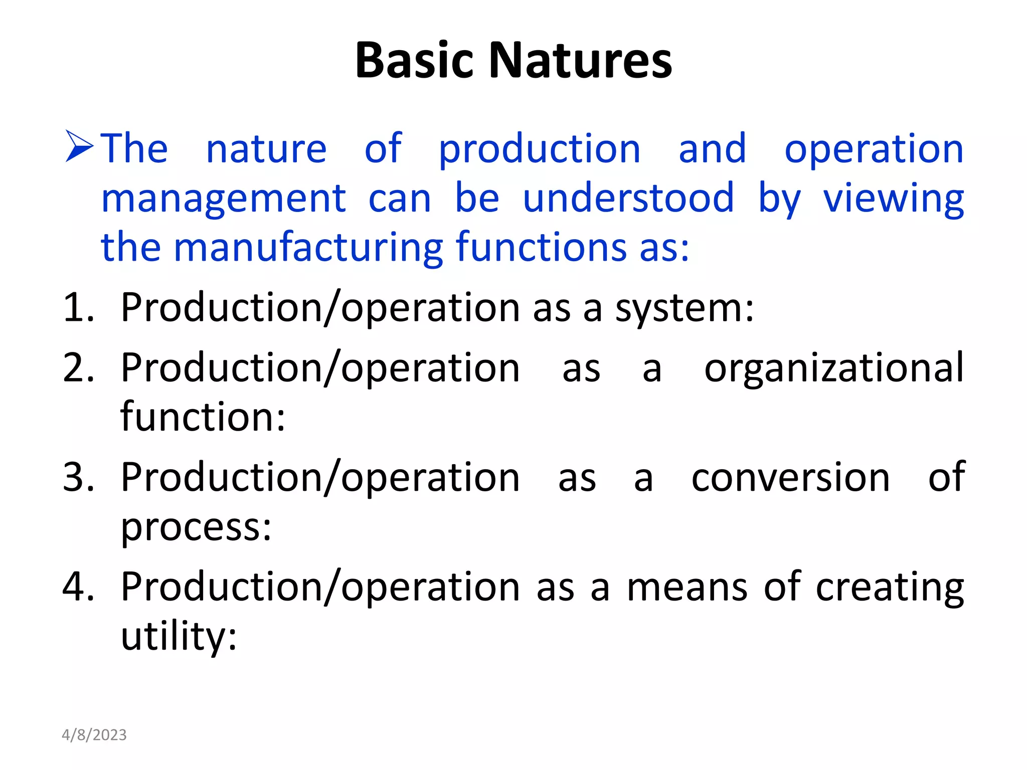 POM_Unit 1_Introduction-to-production-and-operation-management-concepts.pdf
