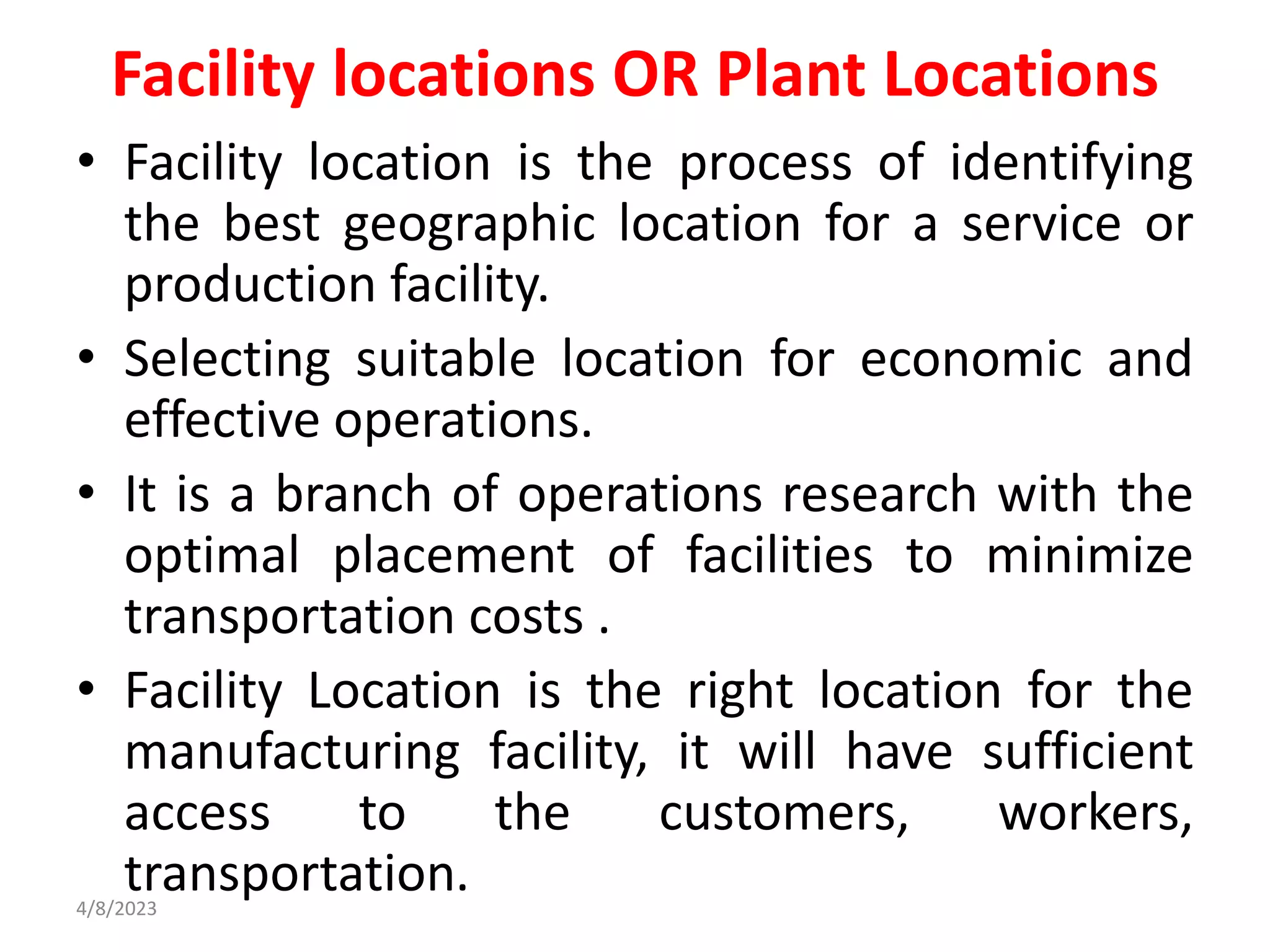 POM_Unit 1_Introduction-to-production-and-operation-management-concepts.pdf