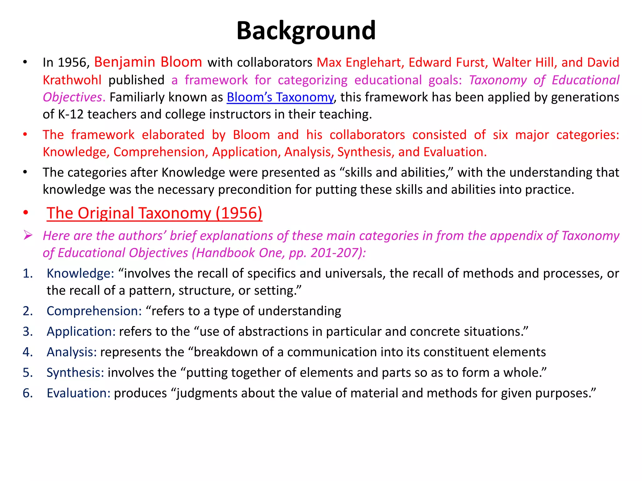 POM_Unit 1_Introduction-to-production-and-operation-management-concepts.pdf