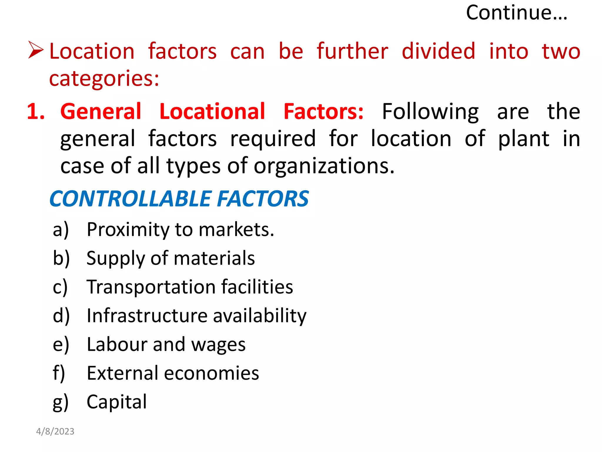 POM_Unit 1_Introduction-to-production-and-operation-management-concepts.pdf
