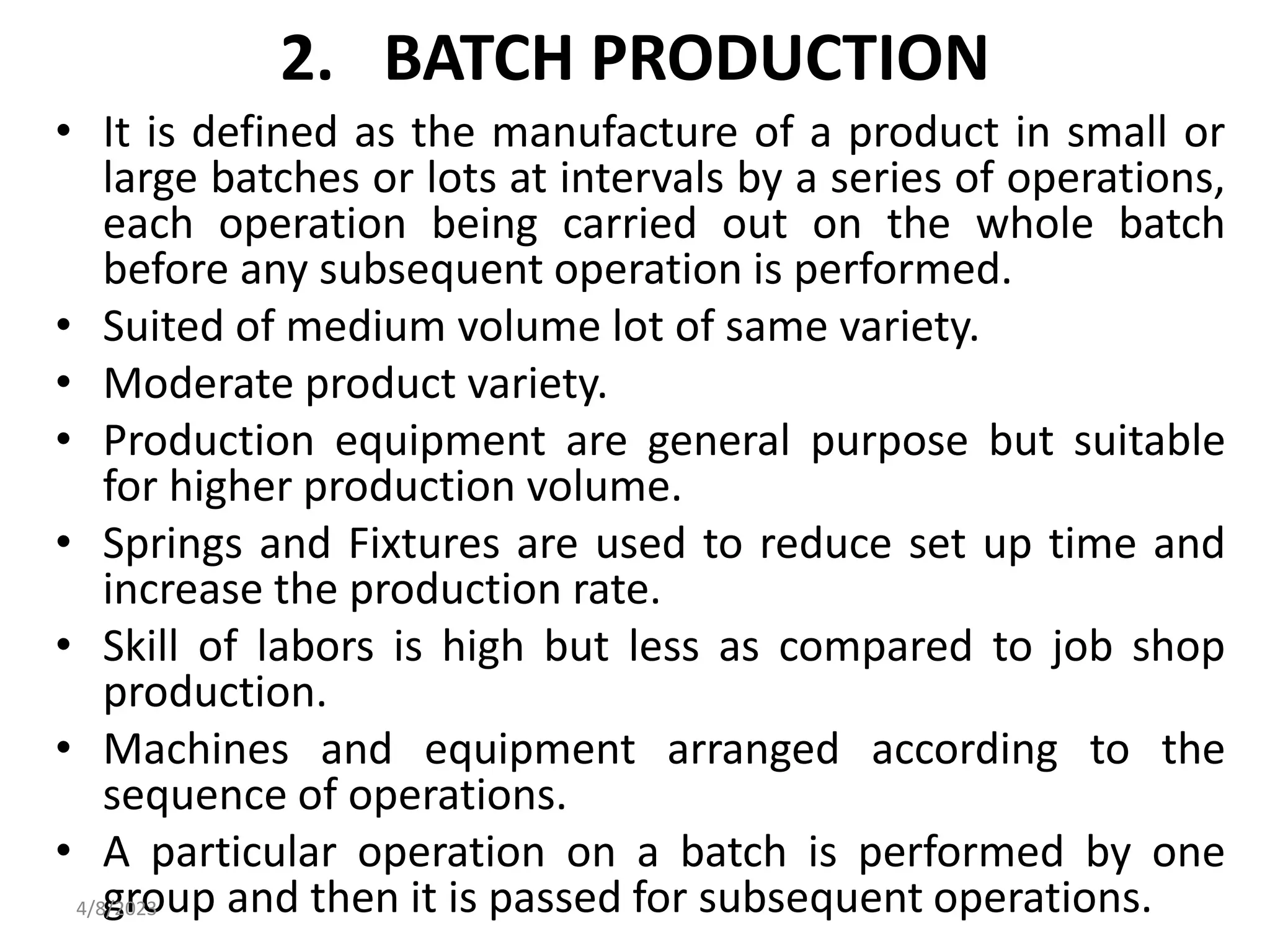 POM_Unit 1_Introduction-to-production-and-operation-management-concepts.pdf