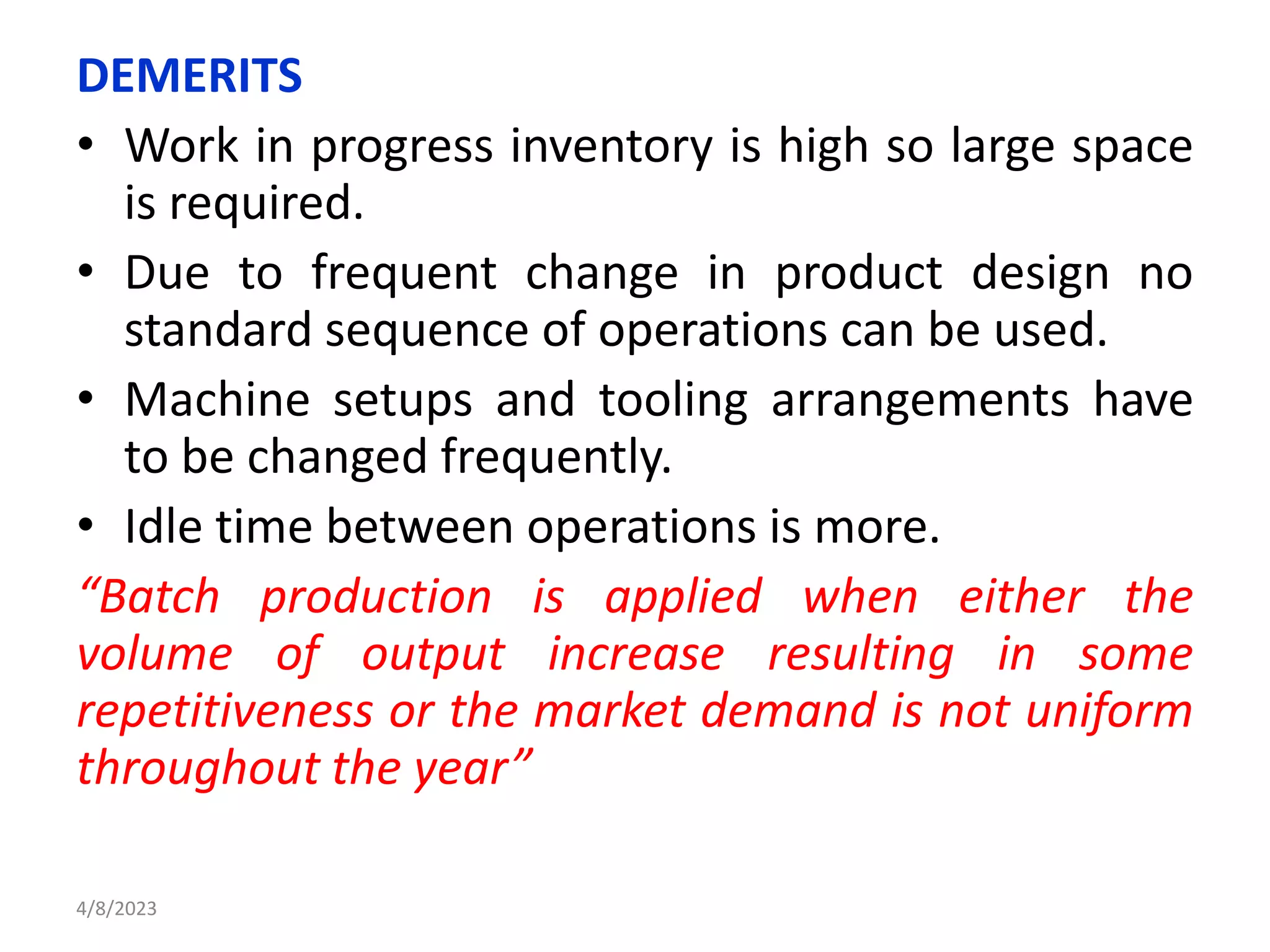 POM_Unit 1_Introduction-to-production-and-operation-management-concepts.pdf