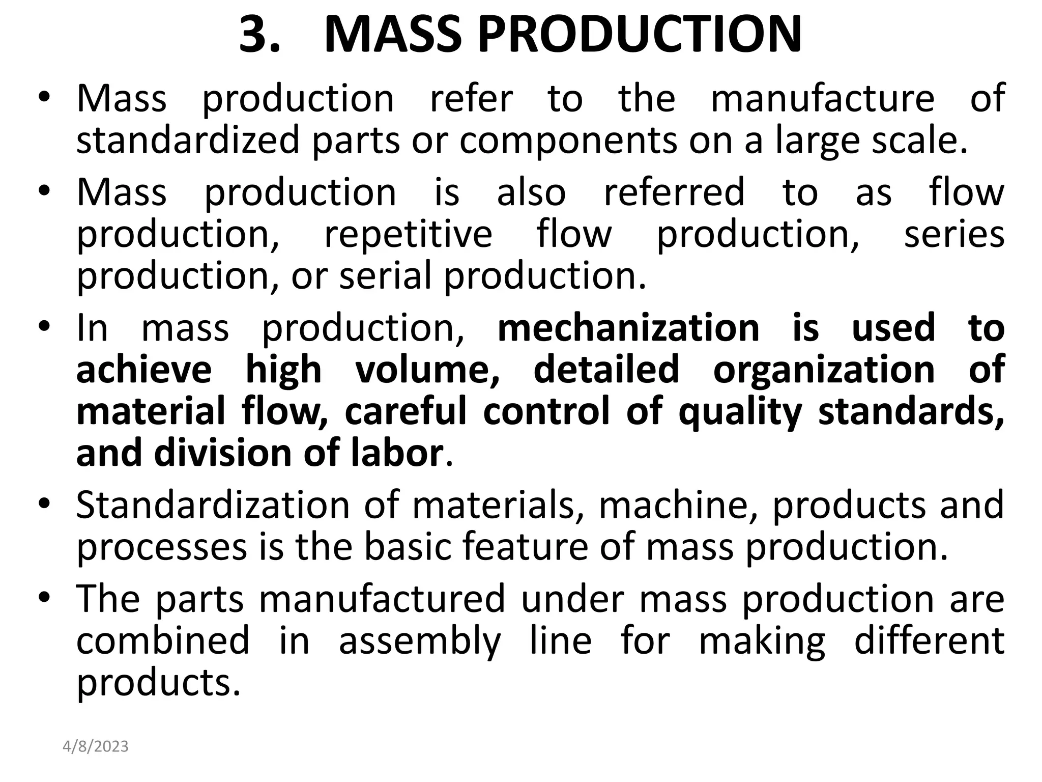 POM_Unit 1_Introduction-to-production-and-operation-management-concepts.pdf