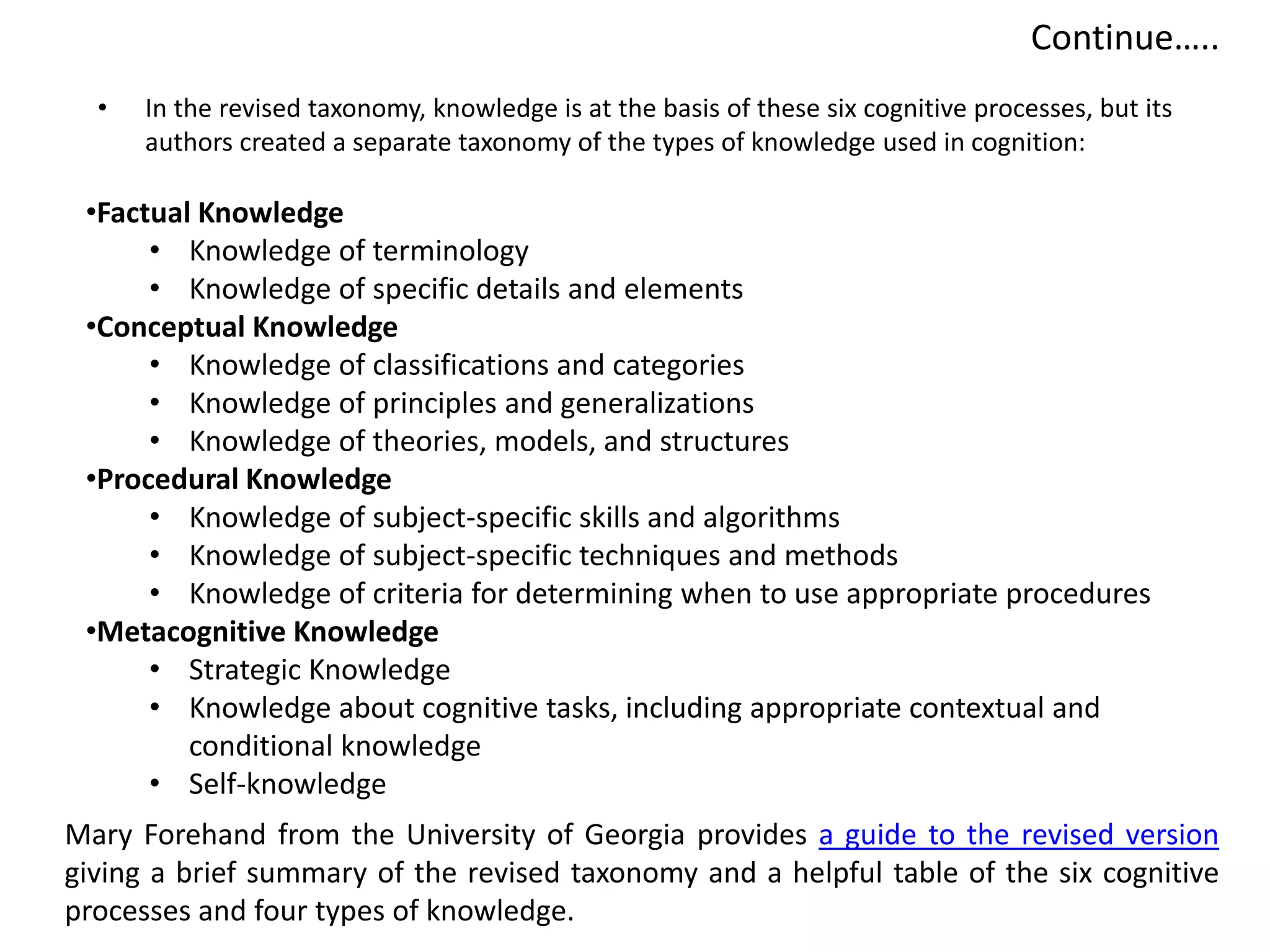 POM_Unit 1_Introduction-to-production-and-operation-management-concepts.pdf