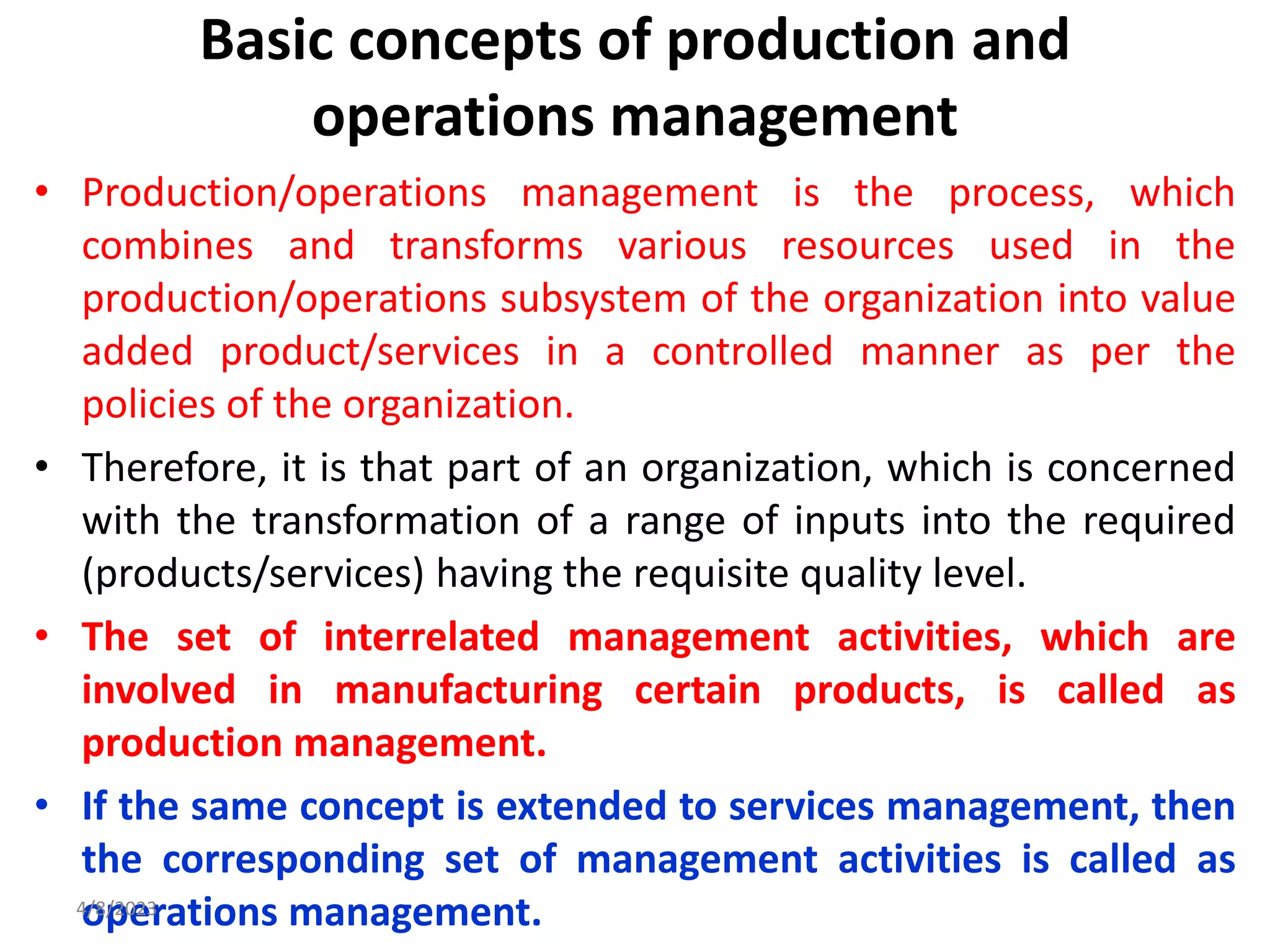 POM_Unit 1_Introduction-to-production-and-operation-management-concepts.pdf