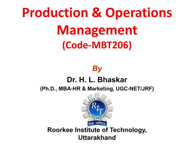 POM_Unit 1_Introduction-to-production-and-operation-management-concepts.pdf