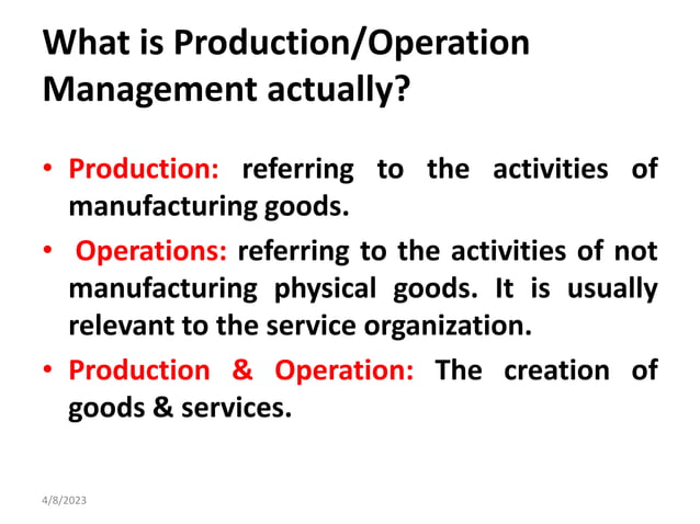 POM_Unit 1_Introduction-to-production-and-operation-management-concepts.pdf