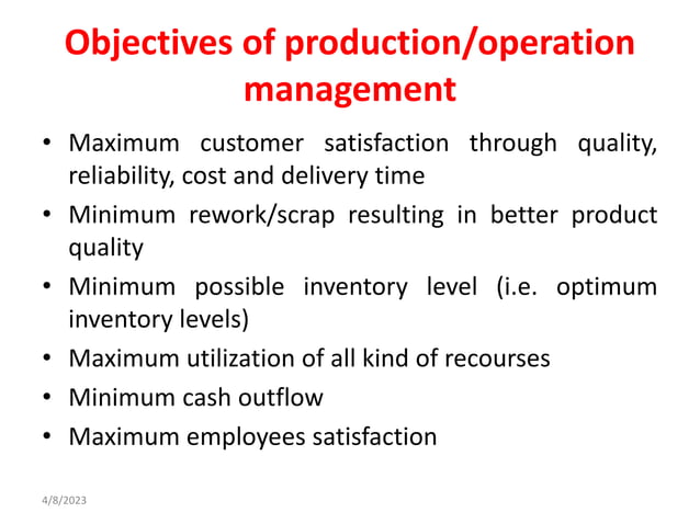 POM_Unit 1_Introduction-to-production-and-operation-management-concepts.pdf