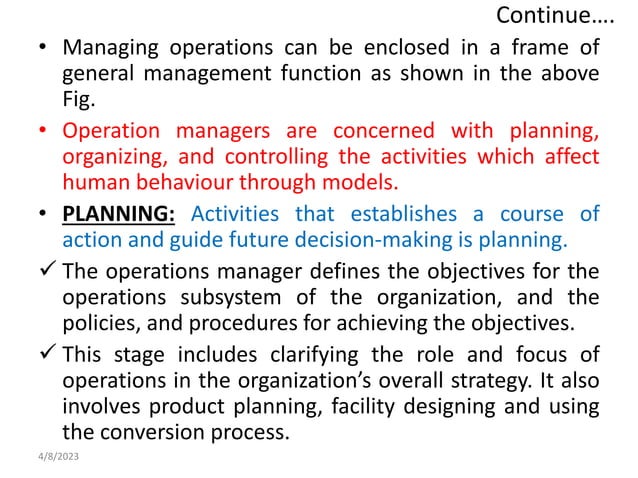 POM_Unit 1_Introduction-to-production-and-operation-management-concepts.pdf