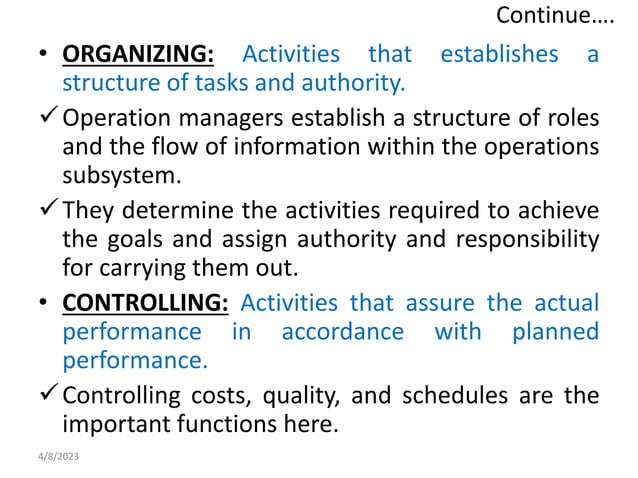 POM_Unit 1_Introduction-to-production-and-operation-management-concepts.pdf