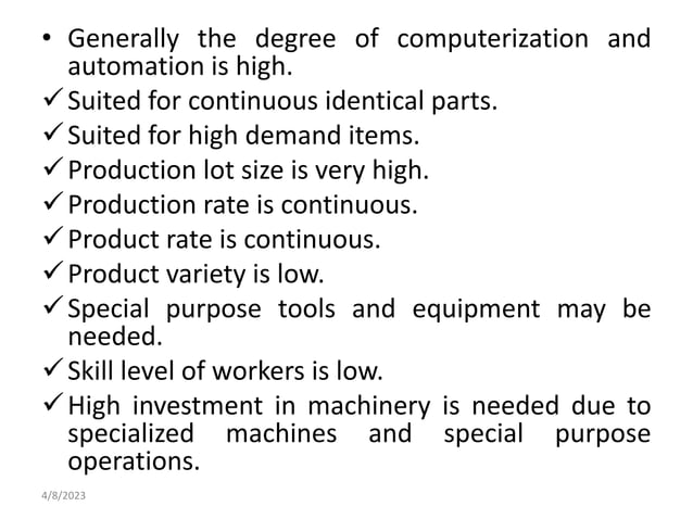 POM_Unit 1_Introduction-to-production-and-operation-management-concepts.pdf
