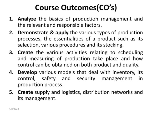 POM_Unit 1_Introduction-to-production-and-operation-management-concepts.pdf