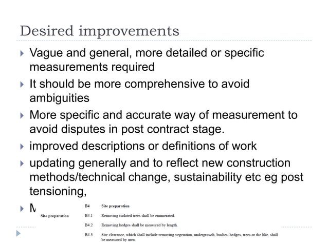 Principles Of Measurement International | PPTX | Civil Engineering ...
