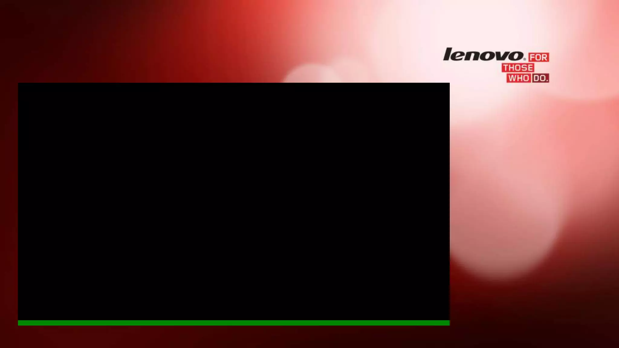 Pom (lenovo ) | PPTX