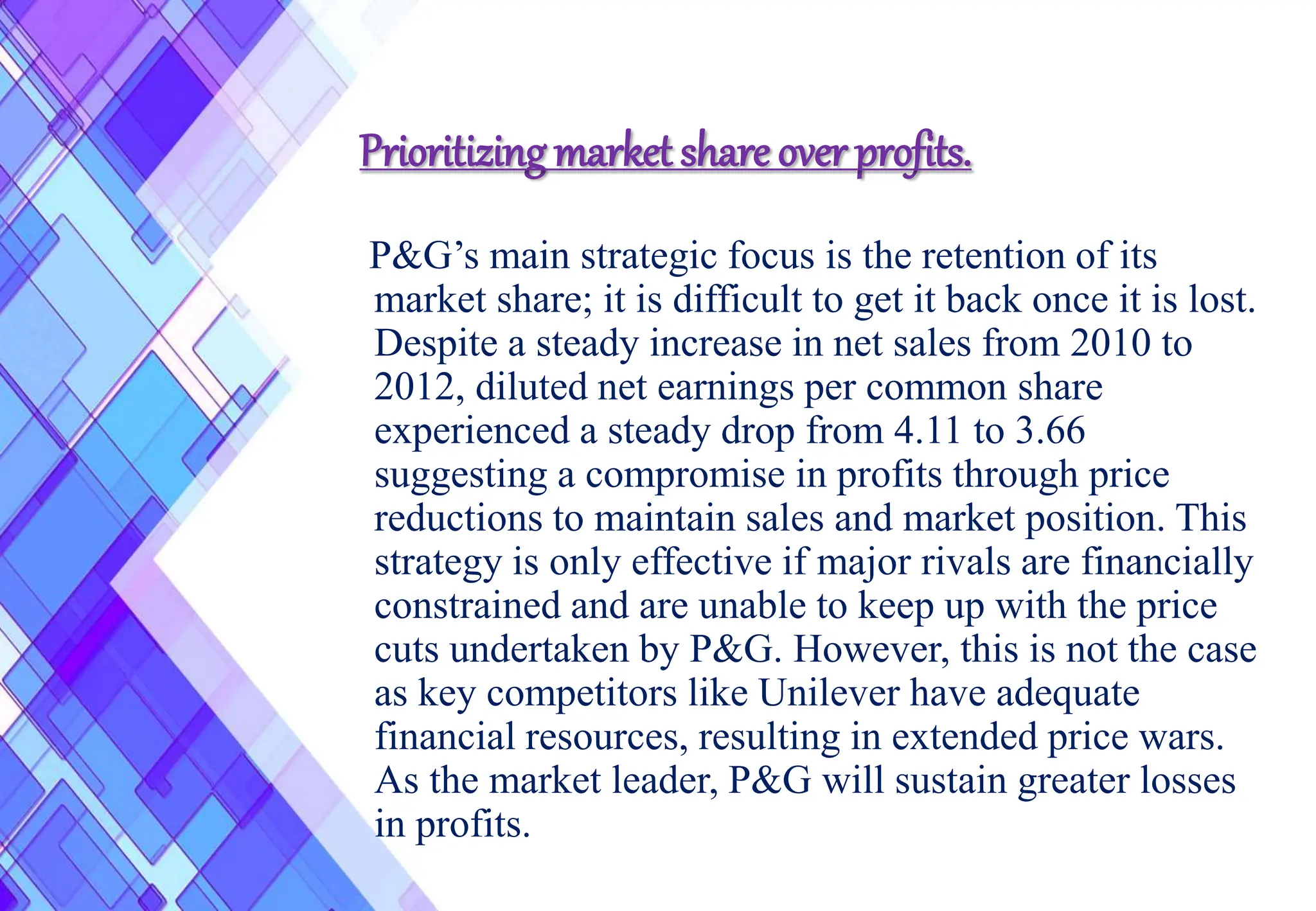 Essential Principles of Effective Management: A Concise Guide | PPT