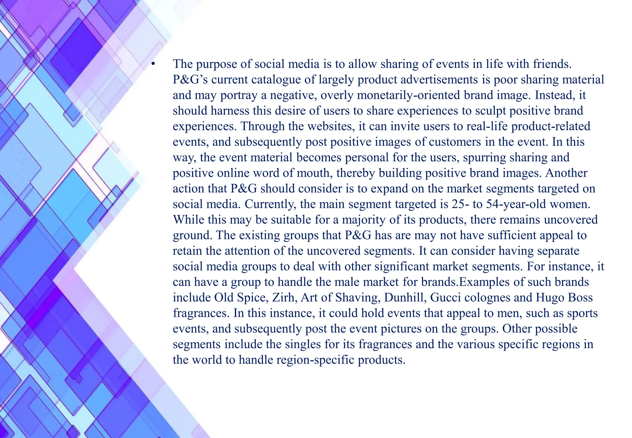 Essential Principles of Effective Management: A Concise Guide | PPT