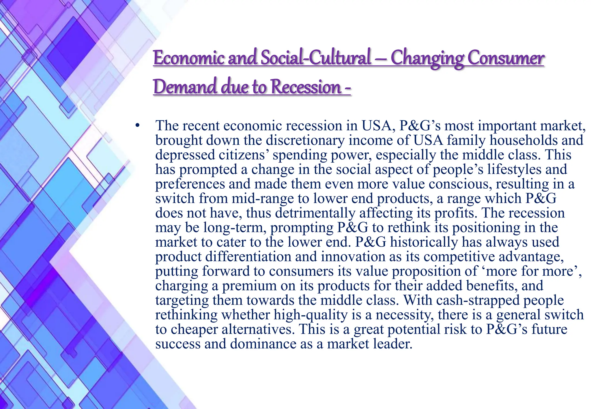 Essential Principles of Effective Management: A Concise Guide | PPT