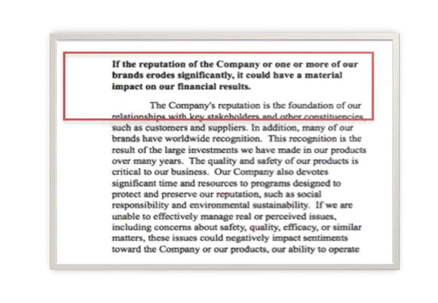 Essential Principles of Effective Management: A Concise Guide | PPT