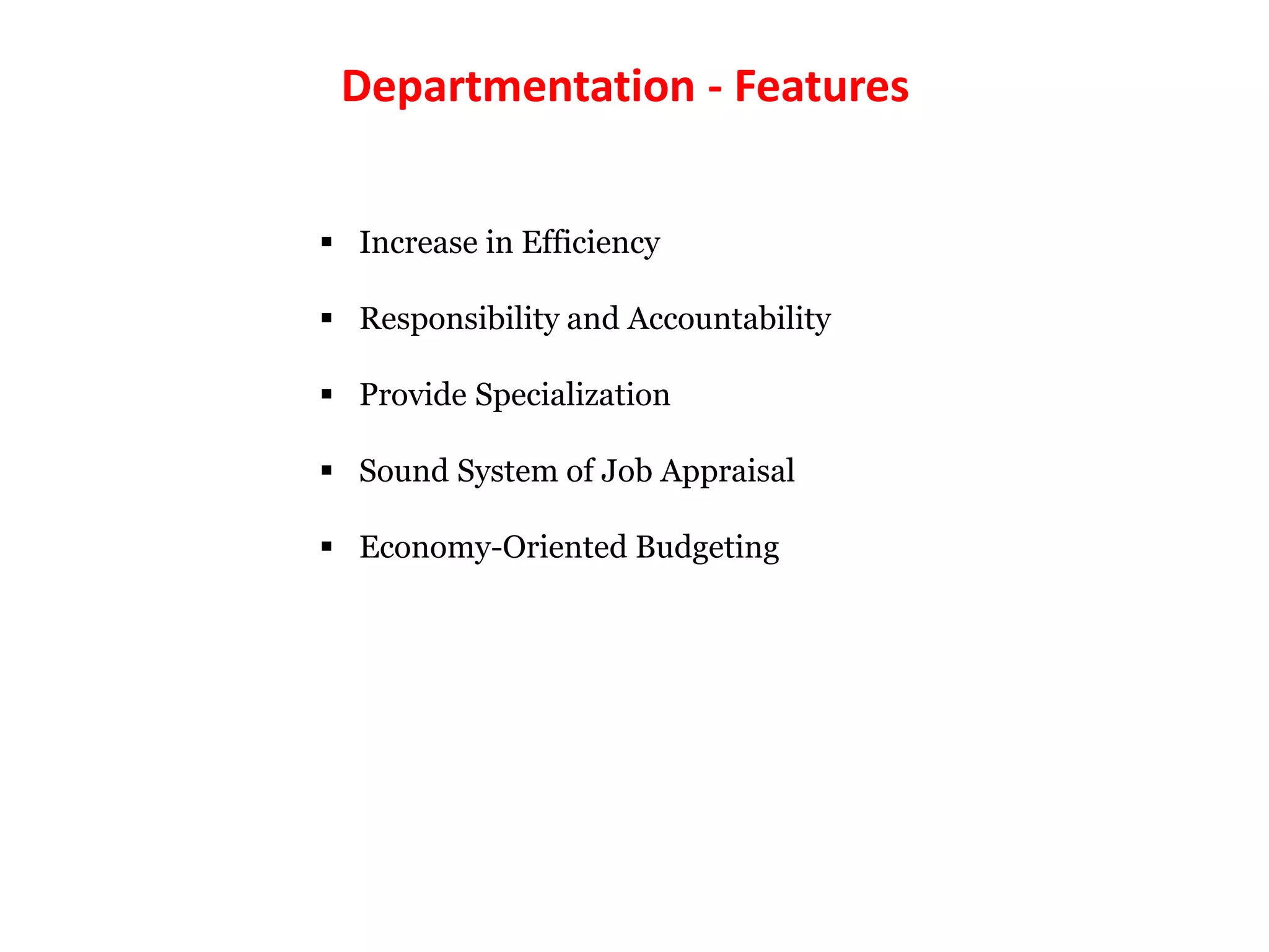 POM_MGT1110_module3.pptx