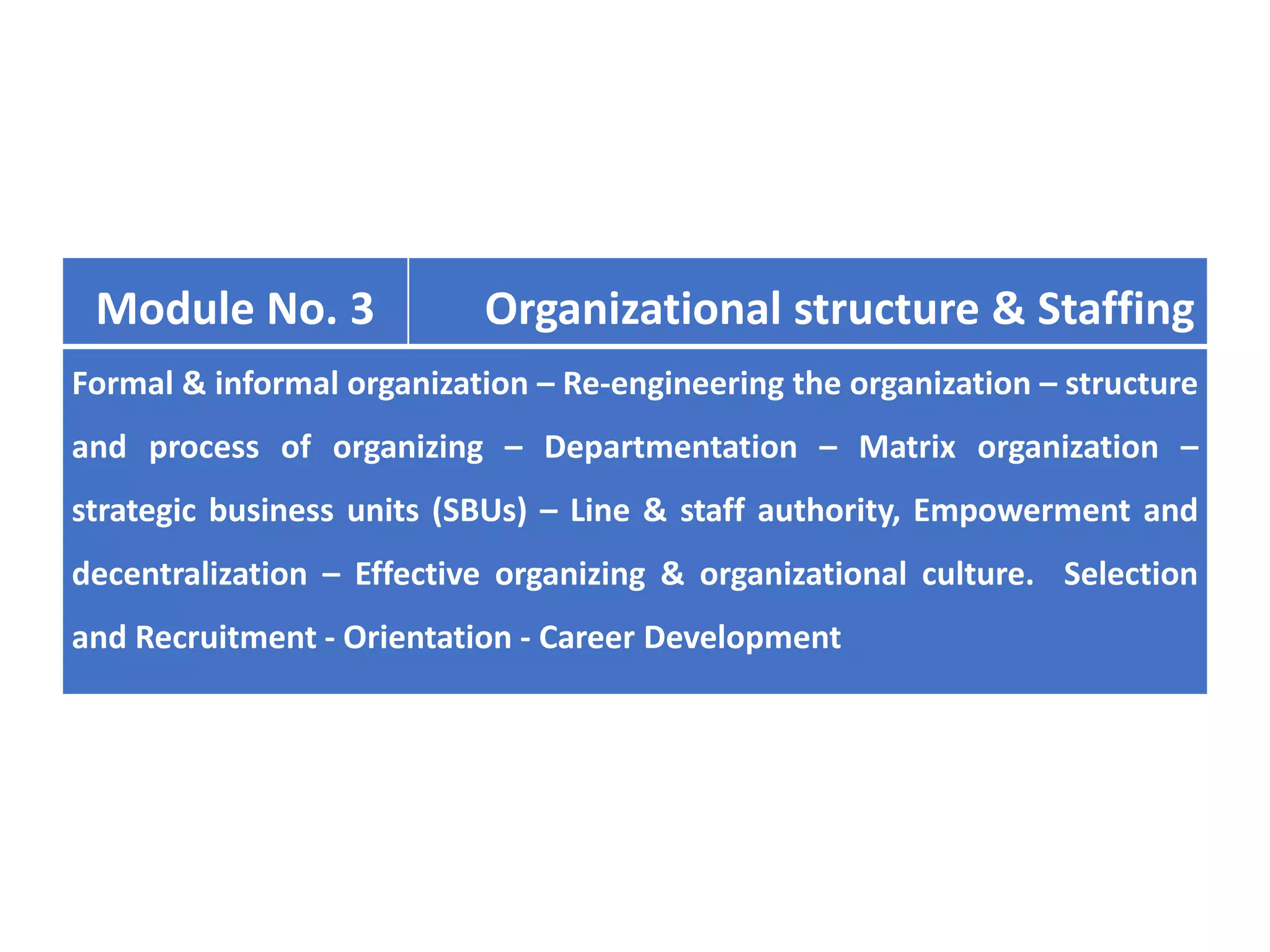 POM_MGT1110_module3.pptx