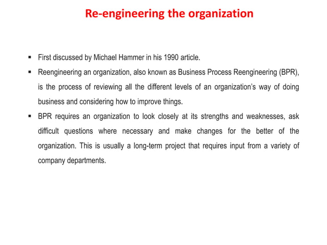 POM_MGT1110_module3.pptx