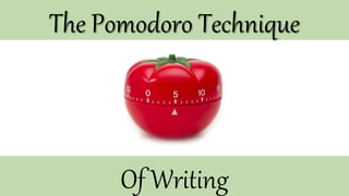 Pomodoro-Technique.pptx