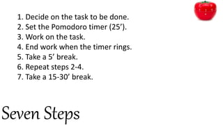 Pomodoro-Technique.pptx