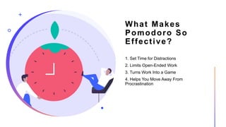Pomodoro technique.pptx