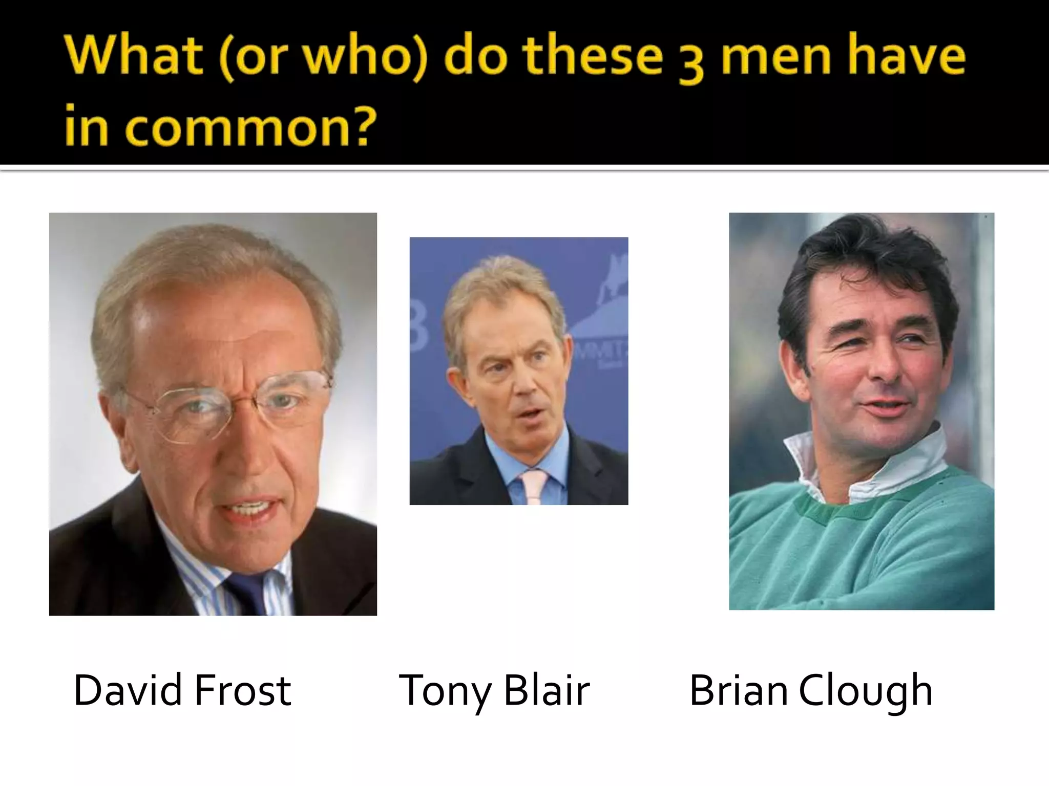 Pomo identity | PPTX | Video Game Genres | Video Gaming