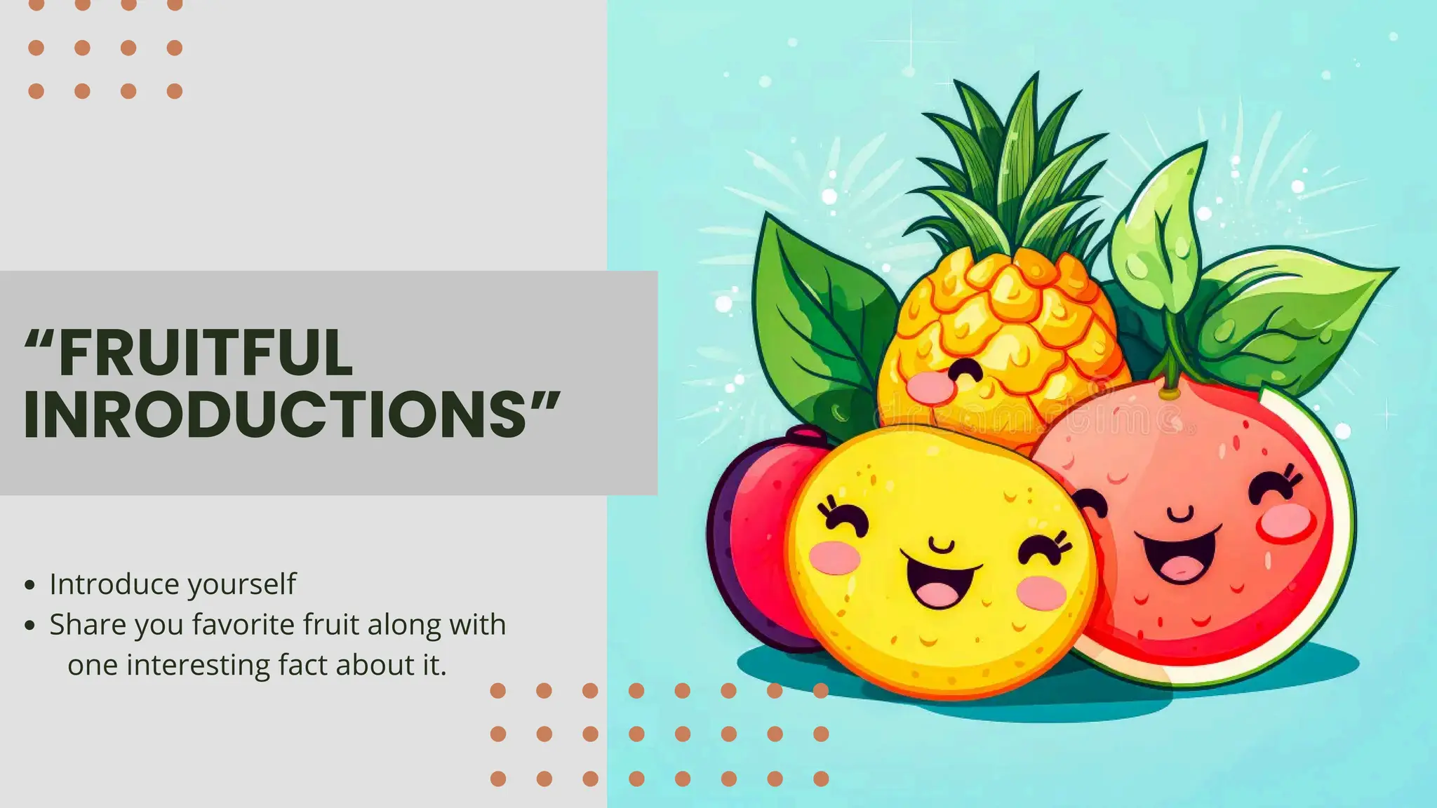 Pomology and Orchard Management: Study of Fruits | PDF