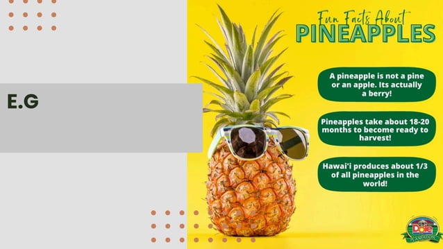 Pomology and Orchard Management: Study of Fruits | PDF