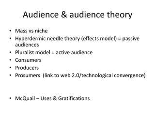 Pomo presentation additions | PPT