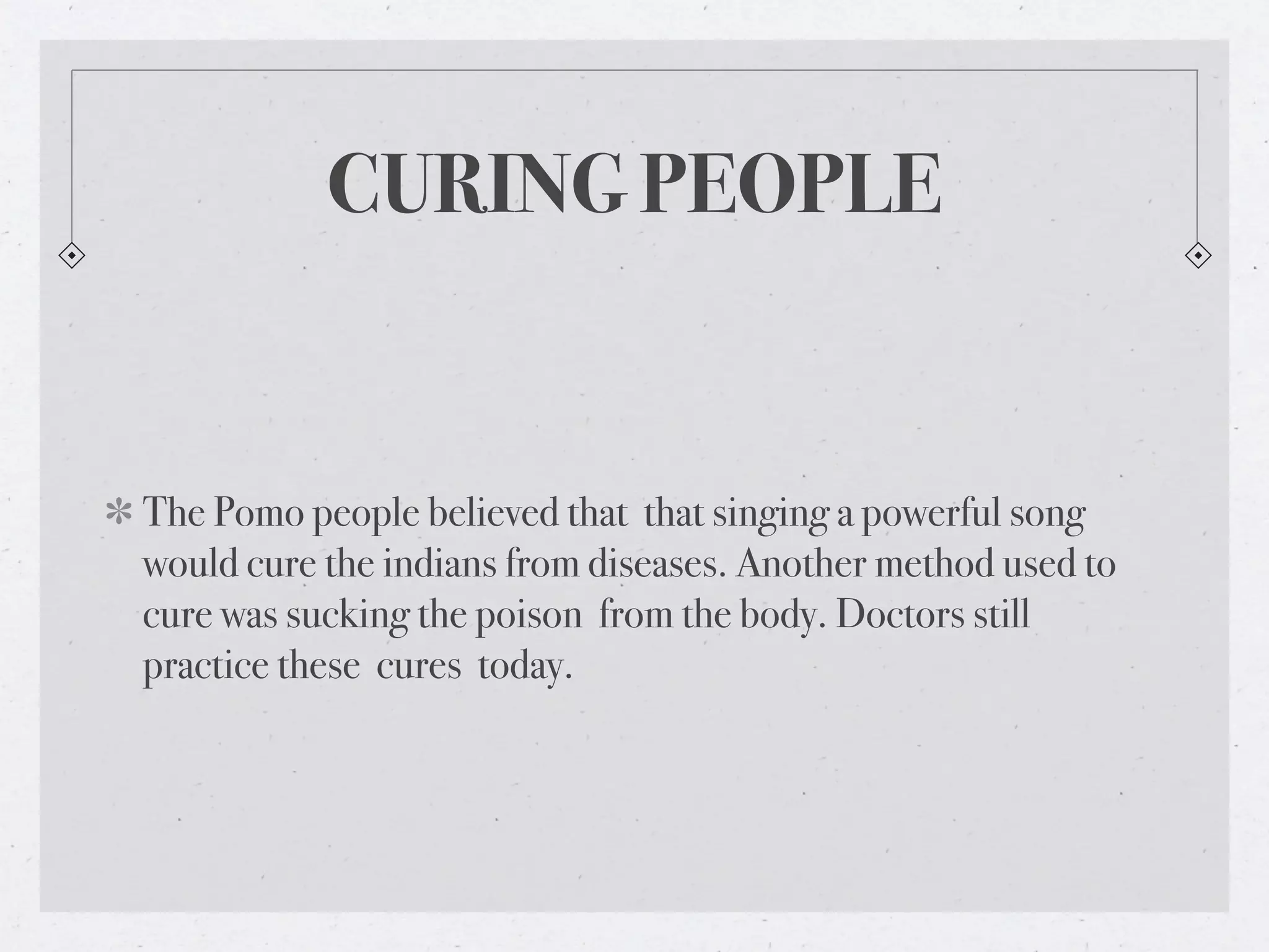 Pomo tribe lwm | ZIP