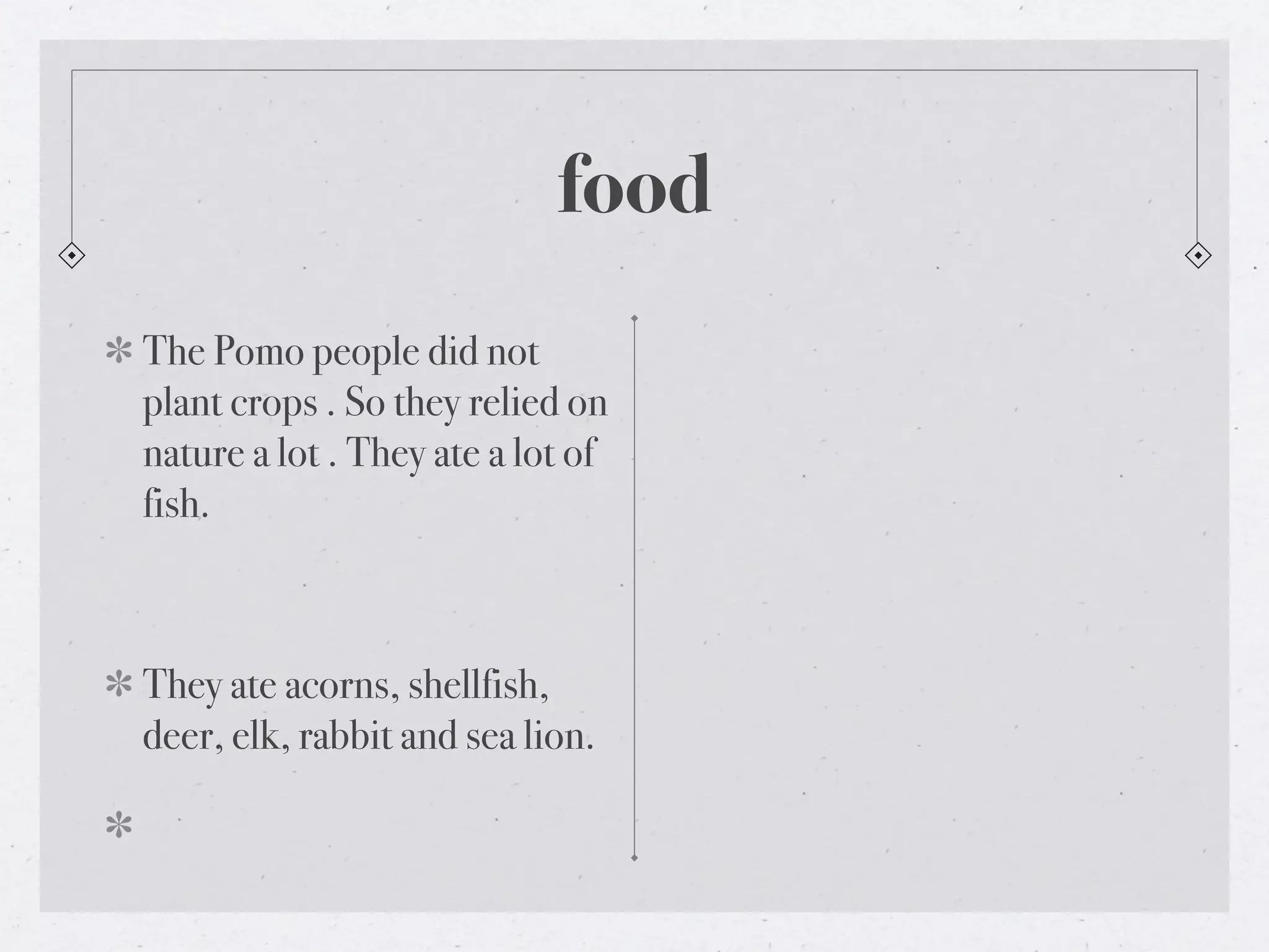 Pomo tribe lwm | ZIP