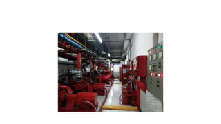 +62 878-8811-1796 Distributor Pompa Industri Submersible Waste Water Pump Malang | PPT