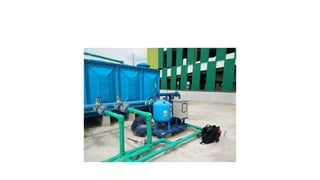 +62 878-8811-1796 Distributor Pompa Industri Submersible Waste Water Pump Malang | PPT