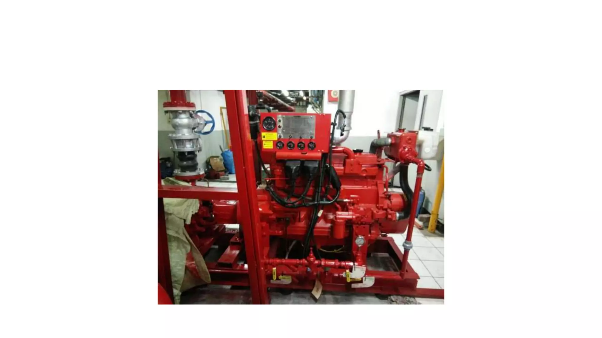 +62 878-8811-1796 Distributor Pompa Industri Closed Coupled and Standardized Centrifugal Pump ...