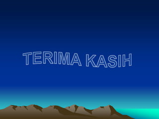 pembahasan jenis - jenis pompa pada jurusan teknik mekanik industri | PPT
