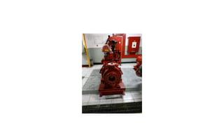 +62 878-8811-1796 Distributor Pompa Industri Dual Impeller Centrifugal Pump Malang | PPT