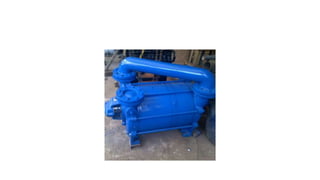 +62 878-8811-1796 Distributor Pompa Industri Dual Impeller Centrifugal Pump Malang | PPT
