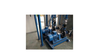 +62 878-8811-1796 Distributor Pompa Industri Submersible Pump Malang | PPT