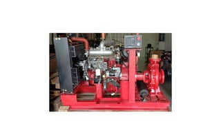 +62 878-8811-1796 Distributor Pompa Industri Submersible Pump Malang | PPT