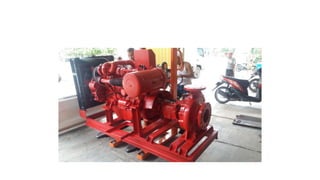 +62 878-8811-1796 Distributor Pompa Industri Submersible Pump Malang | PPT