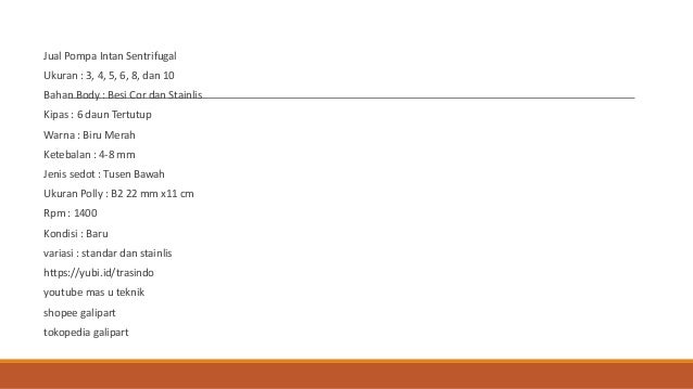 Pompa Intan 2.pptx