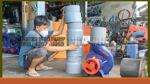 Pompa Intan 2.pptx