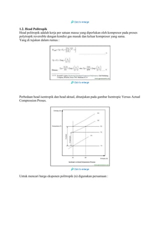Pompa kompresor | DOCX