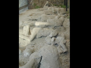Pompeii | PPT